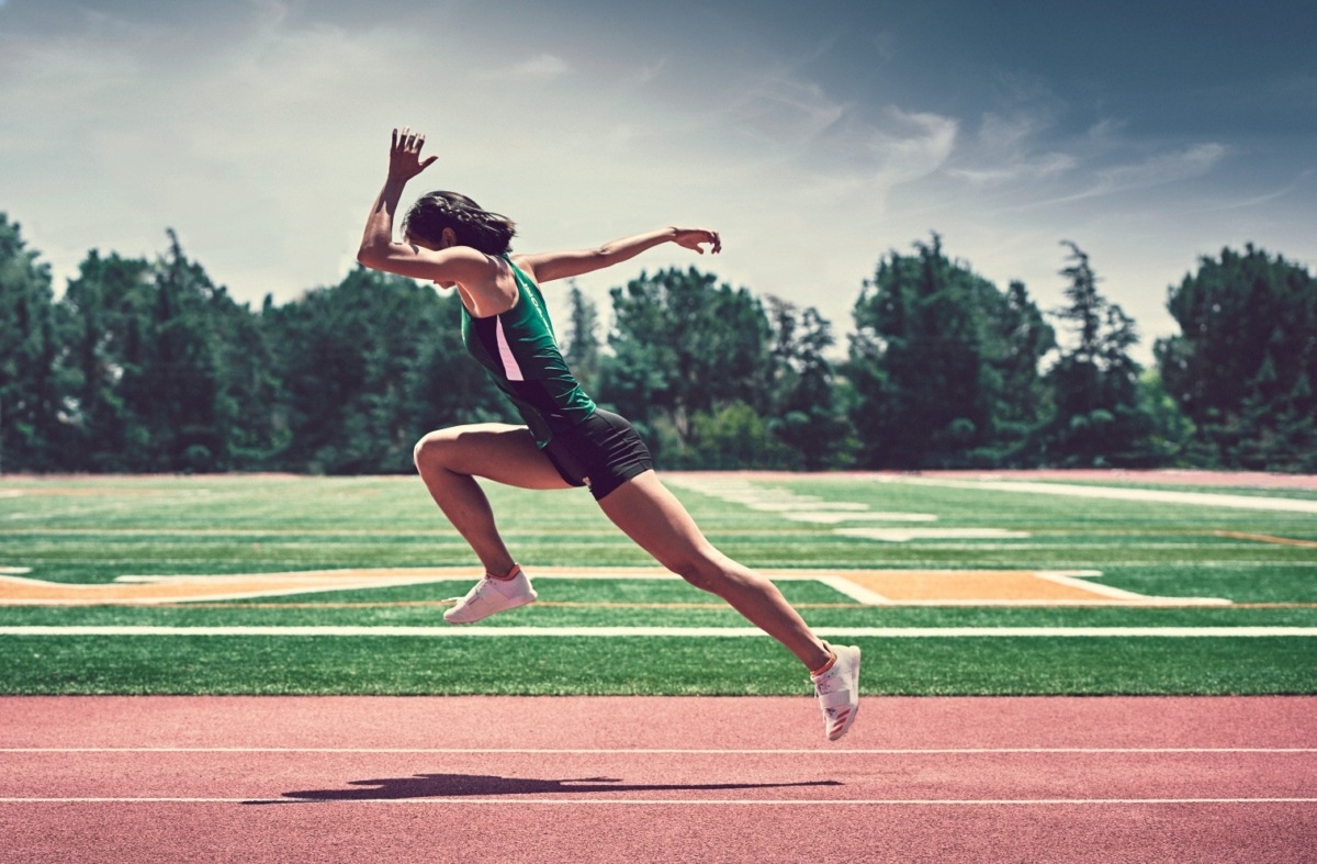 Bachelor’s in Kinesiology | University of La Verne